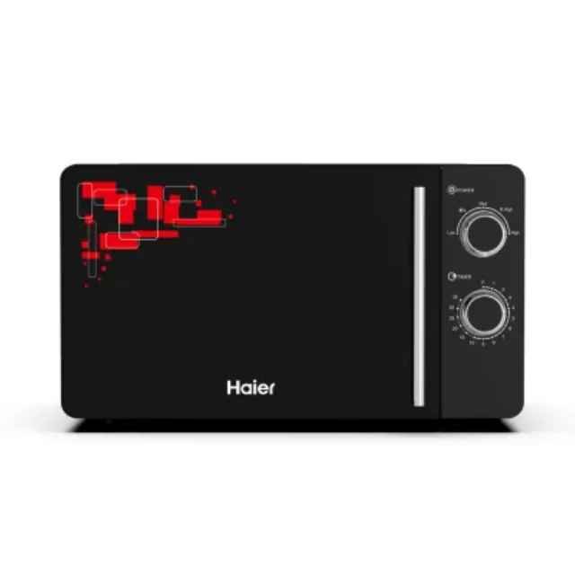 Haier HMN-45200 Haier Oven Microwave – Abdullah Electronics