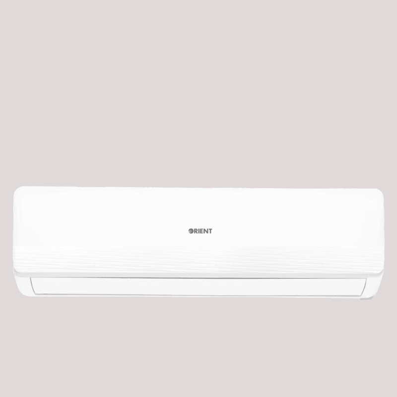Hyper/Mega/Divine/Empire/Etech 18x Orient Air Conditioner – Abdullah ...